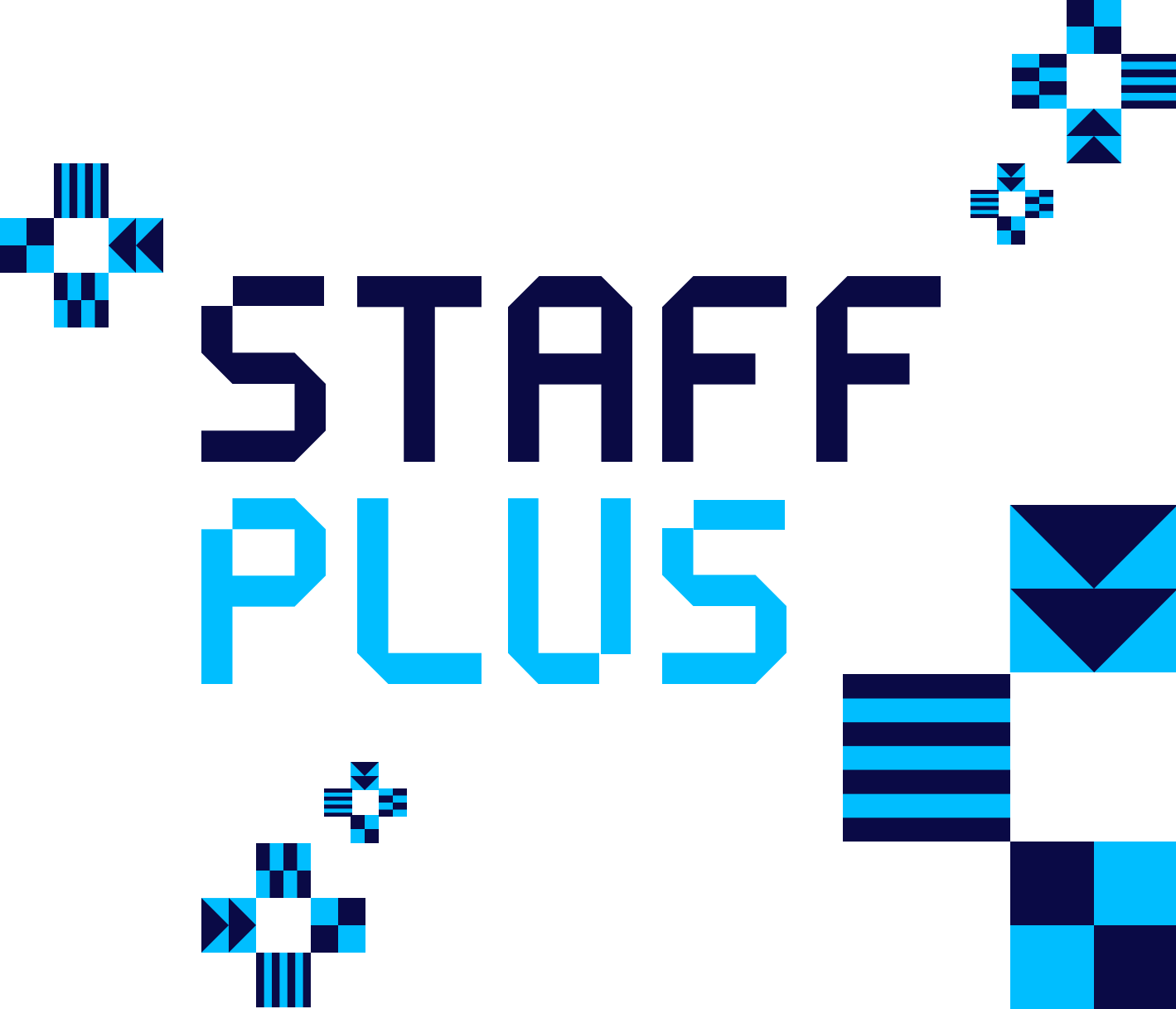 /dev/jcheng | /dev/jcheng